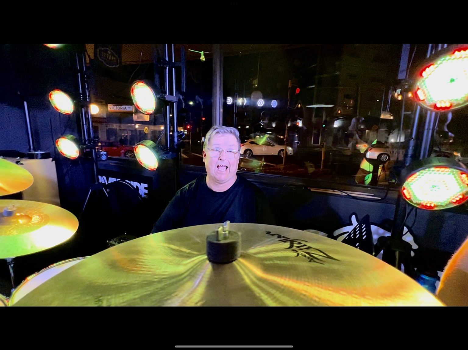 Countdown Band Sydney – Live Music Hire