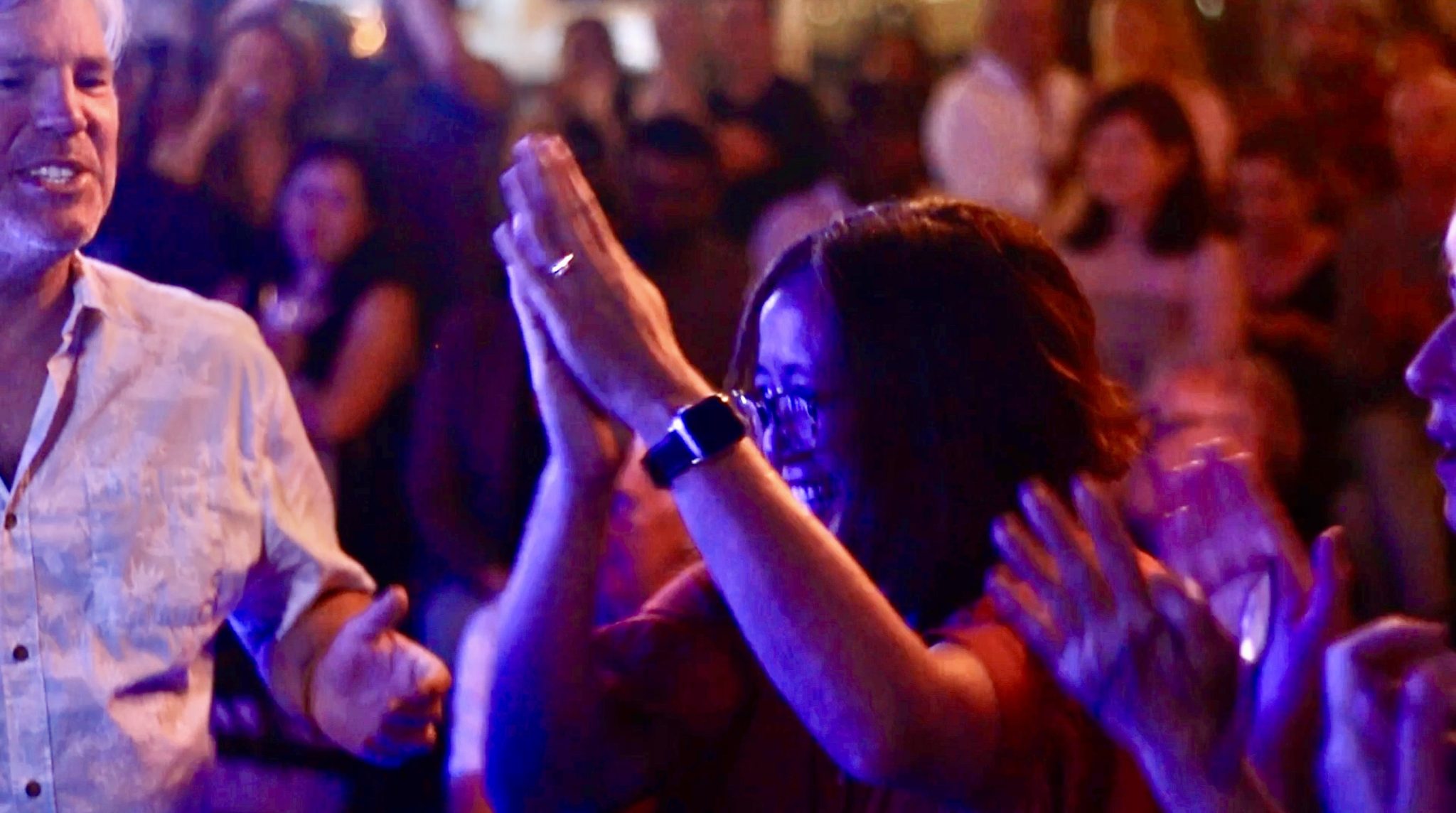 Countdown Band Sydney – Live Music Hire