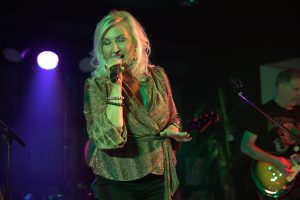 Countdown Band Sydney – Live Music Hire