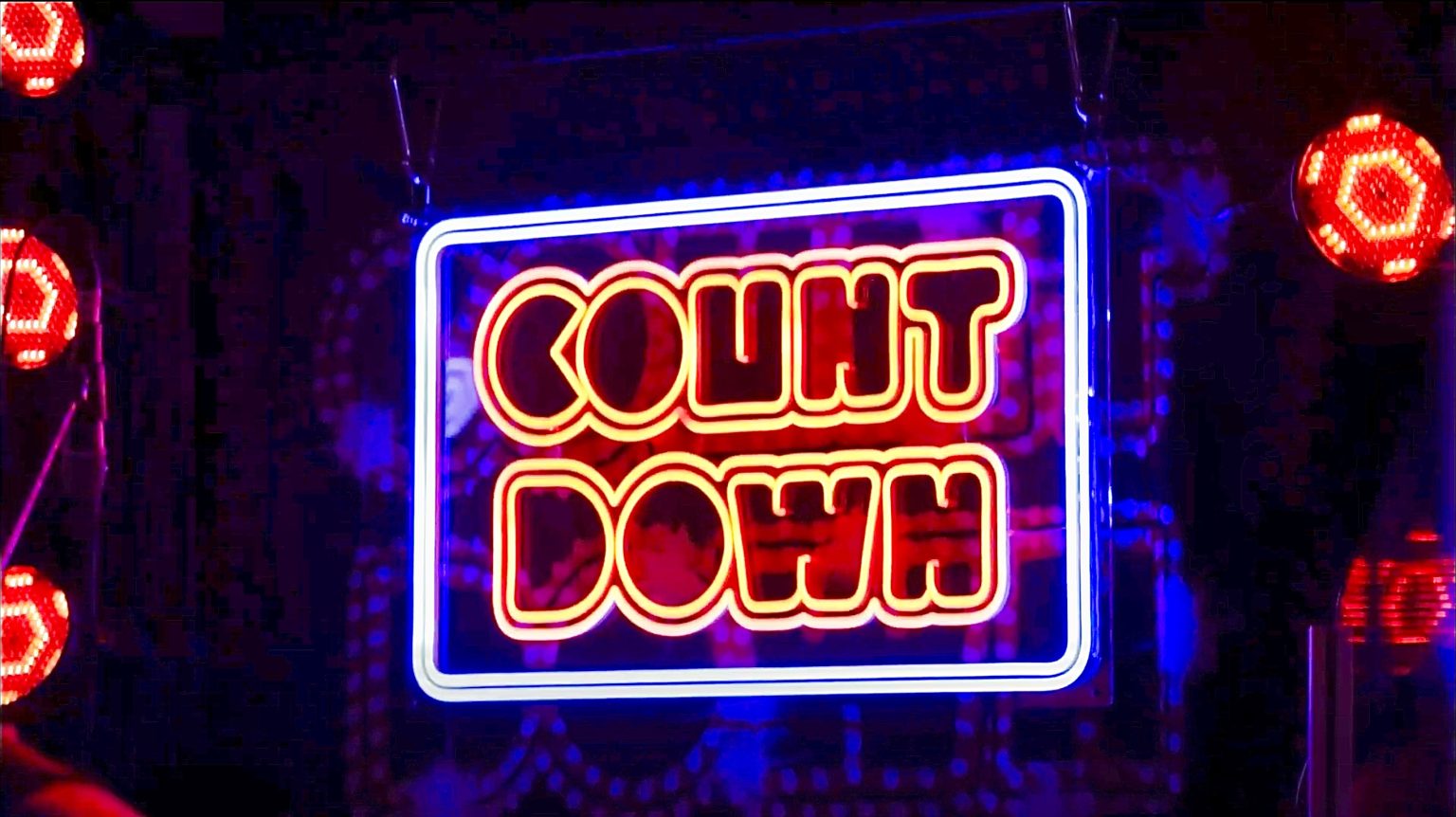 Home - Countdown Band Sydney - Live Music Hire